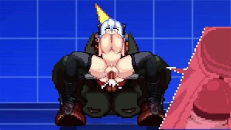 Iari Vs Kuromaru [erogeman] Selective Trim Eporner