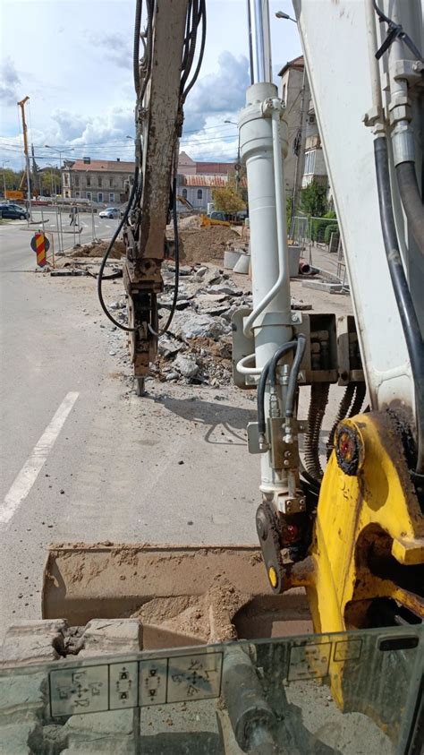 Maksudur Rahman On Linkedin A Lot Of Noise