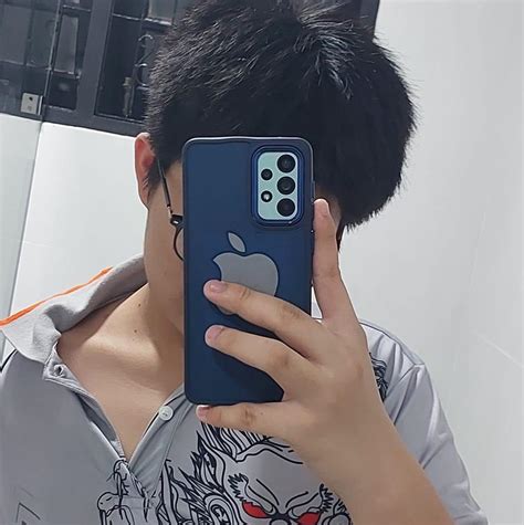 Axmilin Axmilin · Github