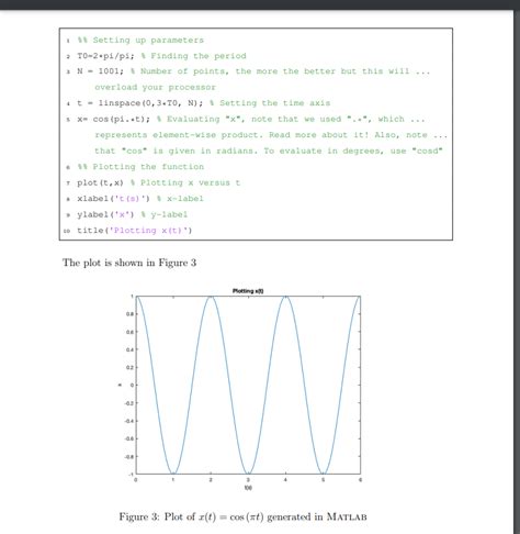 Solved The Plot Is Shown In Figure Figure Plot Of Chegg