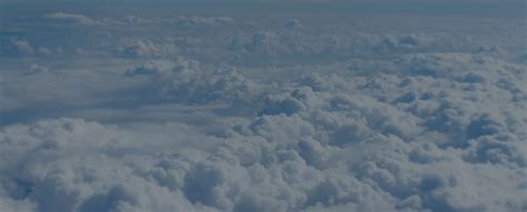 Infrastructure As Code Protos Technologie Die Cloud Experten
