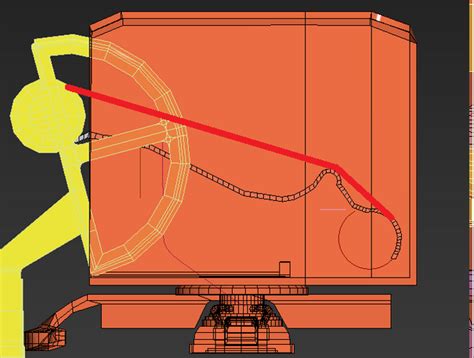 animation troubles with chain page 2 autodesk community
