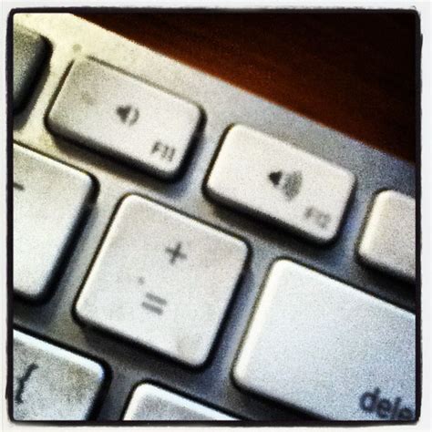 The Digital Media Machine Turn Off Mac Volume Sound