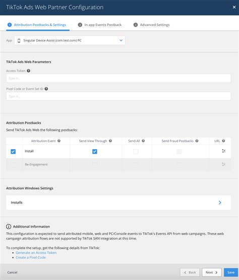Pc And Console Game Attribution Faq Singular Help Center