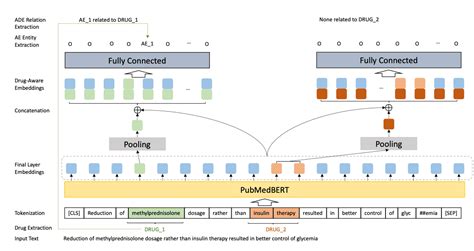 Pitti Article Distilling Large Language Models For Biomedical