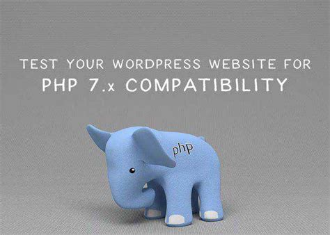 PHP Speckyboy Design Magazine