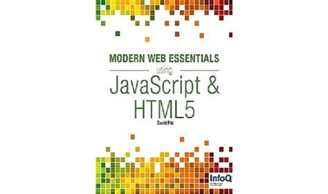 13 Free Javascript Books 2024 Free Html Desgins
