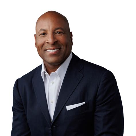 David Grain Enters The Black Billionaire Club Black Philadelphia Magazine