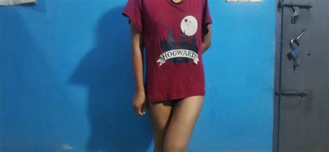 Rhdhudhdhd Porn Videos Sex Model Nudes Xhamster