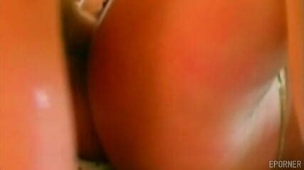 Big Titty Blonde Babe Likes Fucking