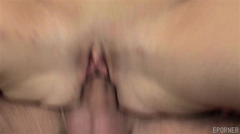 Alluring Girl Fucked By Two Guys