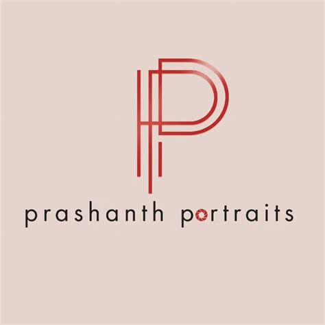 Lxman Prshanth Prashanthportraitss • Threads Say More