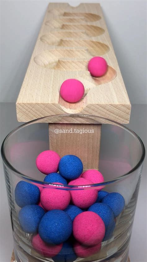 Compute Shader Interactive Grass Updated Painter Tool Minions Art On Patreon Artofit