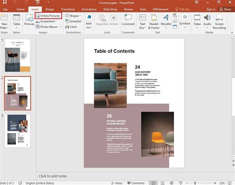 How To Insert Video File In Powerpoint 2010 At Mark Vandyne Blog