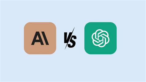 Claude Ai Vs Chatgpt For Coding Which Tool Enhances Your Programming Skills Vibe Coding Hub