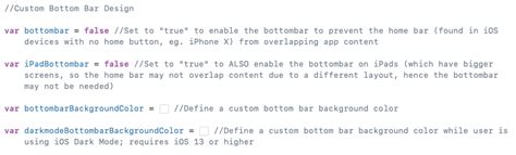 Converting Web Apps Into Ios Apps Comprehensive Guide Webviewgold