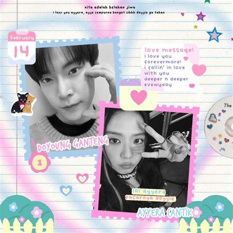 Pin By On Bc Graphic Design Fun Graphic Design Posters Cute