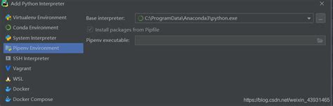 【python安装】第三方库dateutil安装dateutil Csdn博客