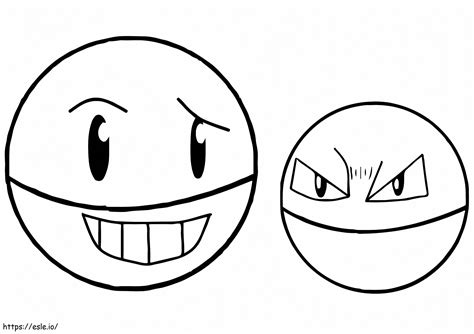 Ecg Electrode Medschool Sternal Right Sketch Coloring Page