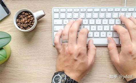 建企业网站使用什么建站系统简单又好用 知乎