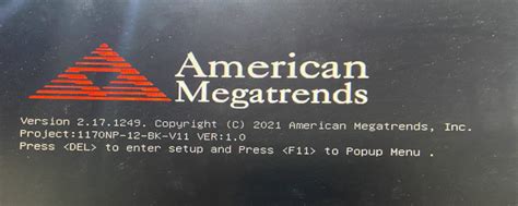 Pc Installation 1 Png [adopisoft Wiki]