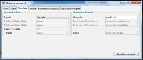 Figure 24 From Method For Optimal Arrangement Of Clay Properties Based On Artificial Neural