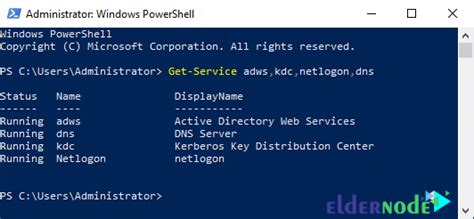 How To Install Active Directory On Windows Server