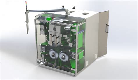 Variable Data Printing For Pharmaceutical Applications Industry H