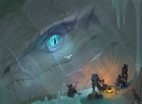 Unexpected Find By Madnessdemon On Deviantart