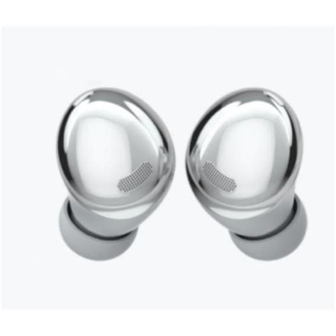 Samsung Galaxy Buds Pro SM R190 NZ Prices PriceMe