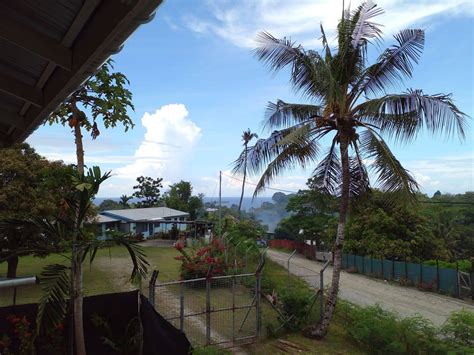 Cpp Property Cpp Property Development Services