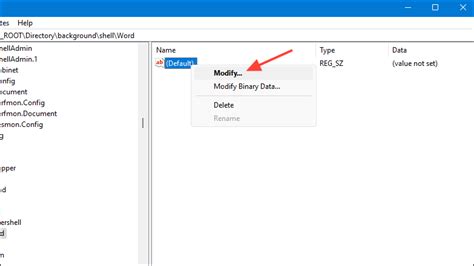 How To Customize The Windows 11 Context Menu