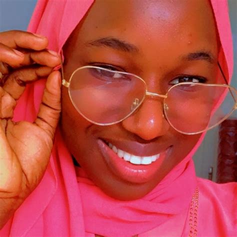 Naïda La Benjamine Youtube