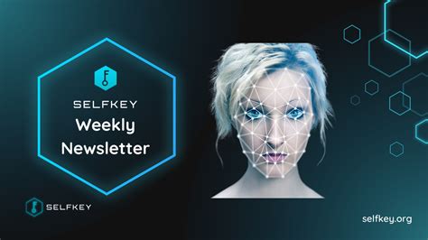 decentralized identity verification the need of the hour 💡