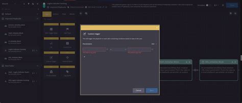 Integrate With Siemplify Docs