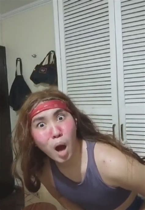 Pin By Ddalgi On Sassa Gurl Filipino Funny Filipino Memes Fun Quotes Funny