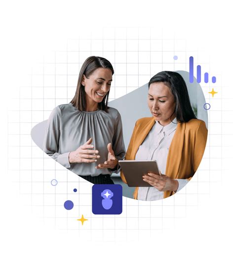 A Complete Guide To Autonomous Agents Pega