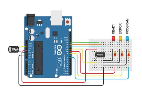 k4icy s programming an attiny