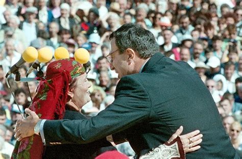 Валя Балканска Жива мепогребаха