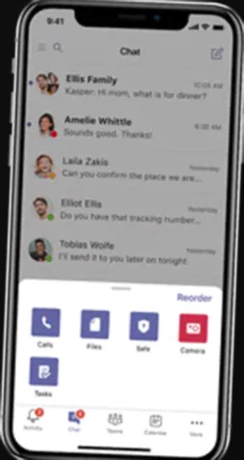 In Flutter How To Open Bottom Sheet Above Bottom Bar Stack Overflow