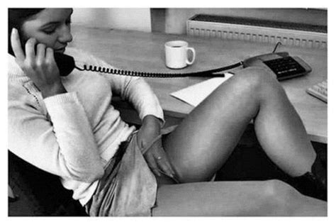 Coffee Time Or What Size Cup Are You Gallery 116139