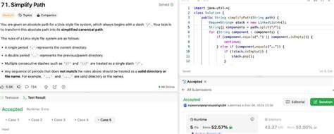 Rajeev Ranjan Pratap Singh On Linkedin 100daysofcode