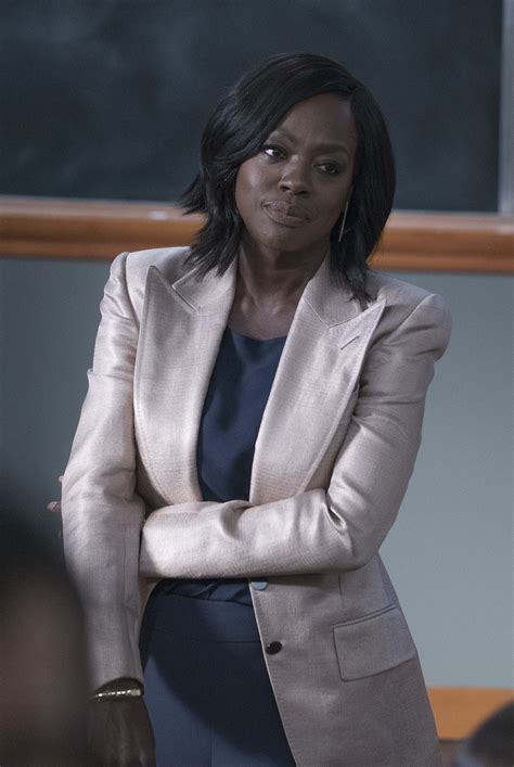 How To Get Away With Murder 2014