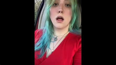 Smoke With Me Pornhub Com