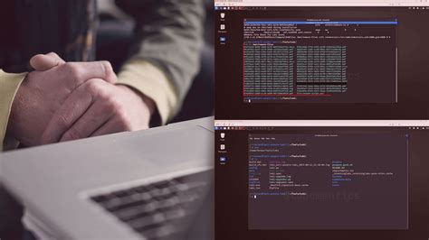 Online Course File Analysis With Loki From Pluralsight Class Central