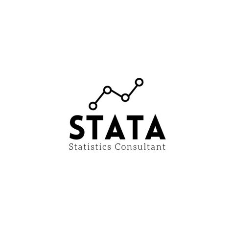 Stata Statistics Consultant Data Exploration Analysis