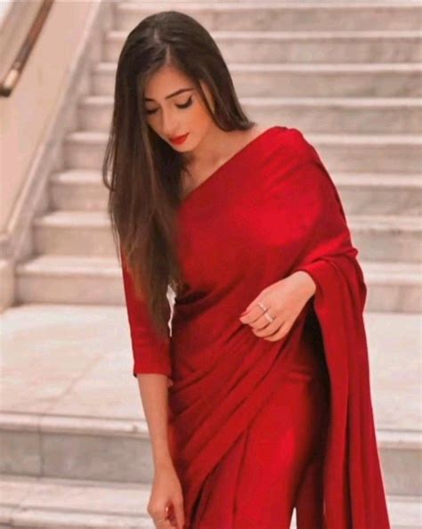 Mstmahabuba Khatun On Linkedin Lets