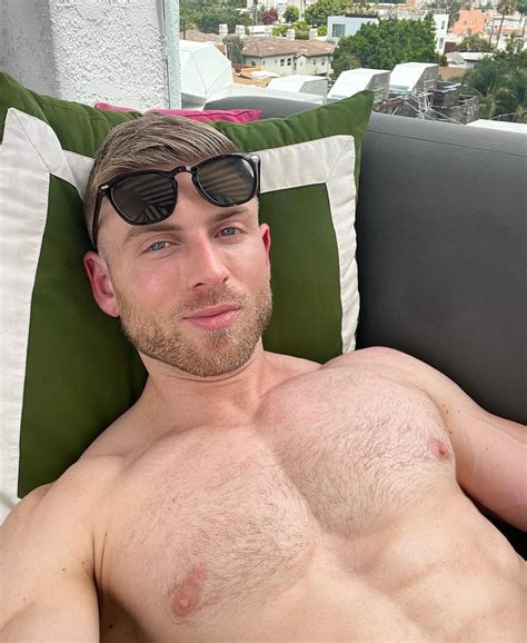 Matthew Hanham On Tumblr