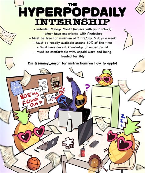 Hyperpop Daily Nettspend Is Yvl Now 🥹 Credit Slushynoobz Follow Hyperpopdaily For More