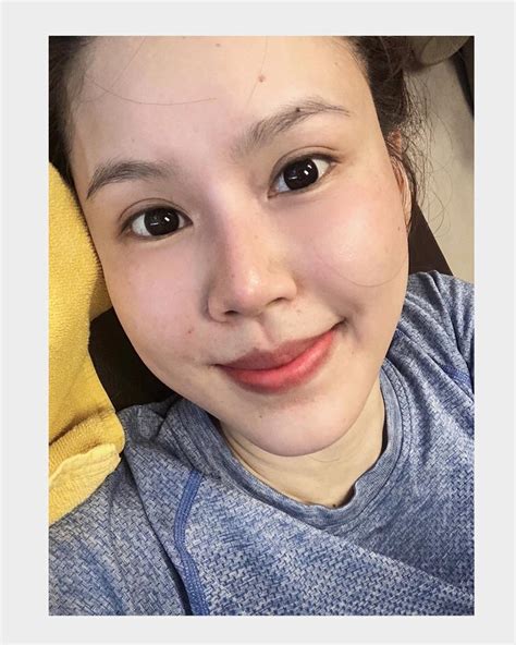 เจี๊ยบ พิจิตตรา ว่าที่เจ้าสาวหน้าเด็ก 38 แล้วยังเป๊ะไม่เปลี่ยน